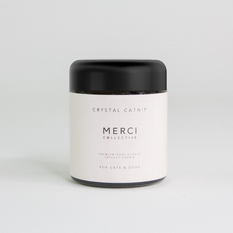 Collections – Rescuers Club